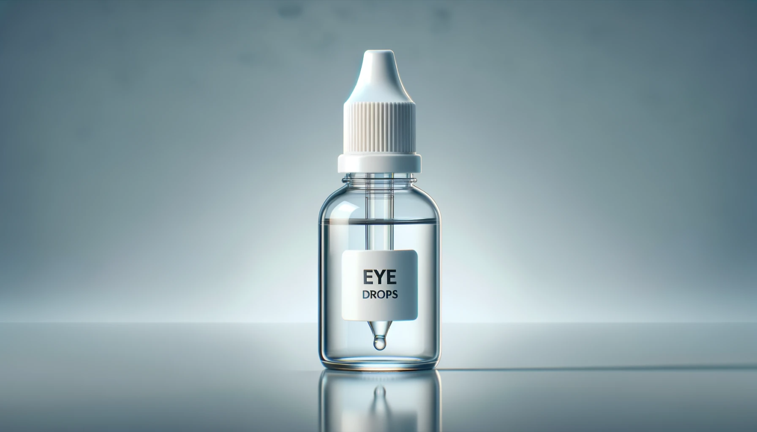 Riesgo de infección por gotas oculares: FDA - Cuida tu salud con Diane ...