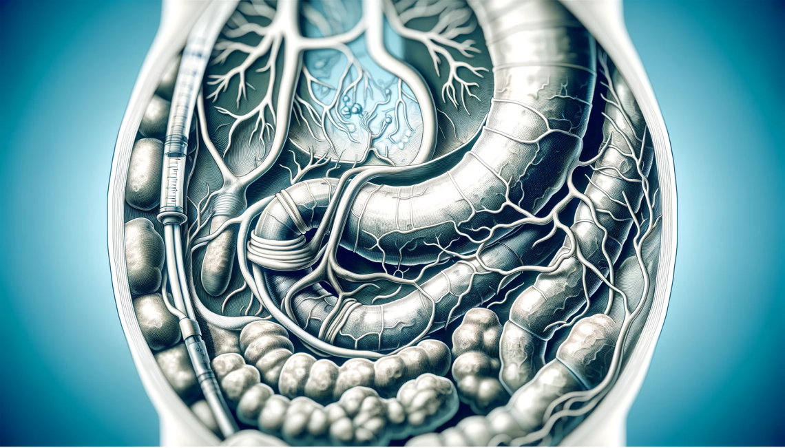 Vence las Várices Esofágicas con Prevención y Salud - Cuida tu salud ...